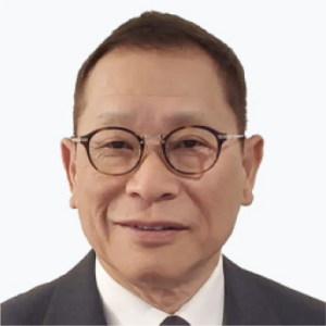 Leadership - Massive Canada