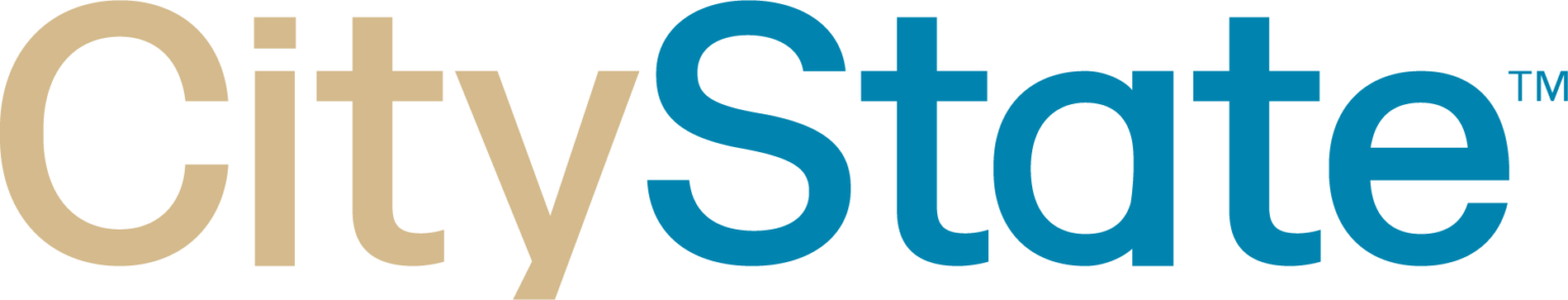 Home - Massive Canada